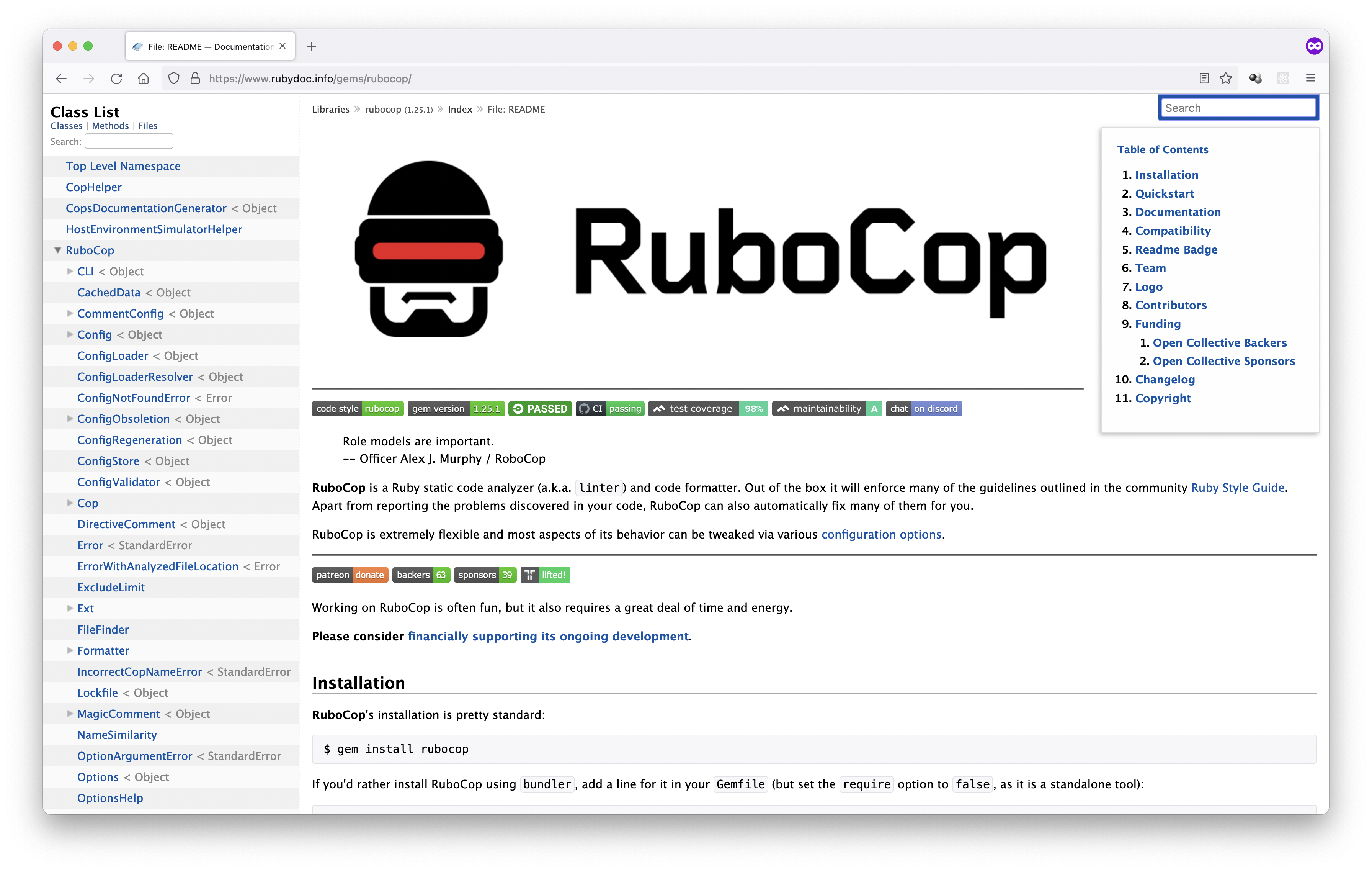 I Love Ruby Get Started With The Greatest Programming Language Made